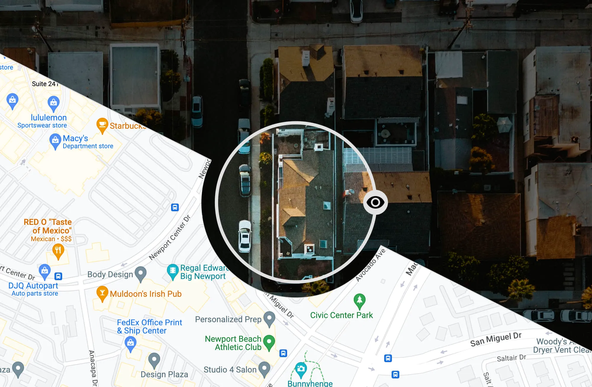 How to Find Someone by Address | Reverse Address Lookup - Super Easy