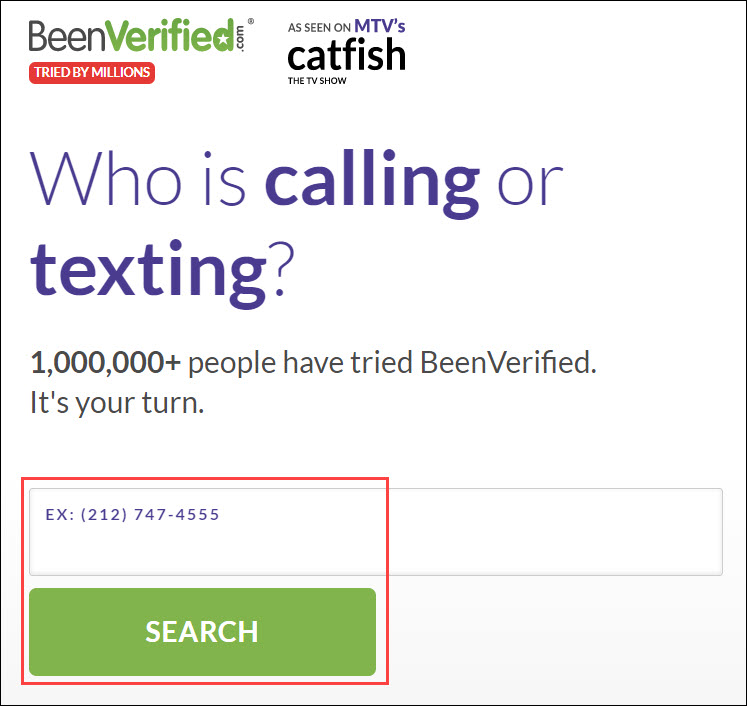 Burner Phone Number Lookup How To Trace A Burner Phone Number 2023 Burner Phone Number Lookup How To Trace A Burner Phone Number 2023