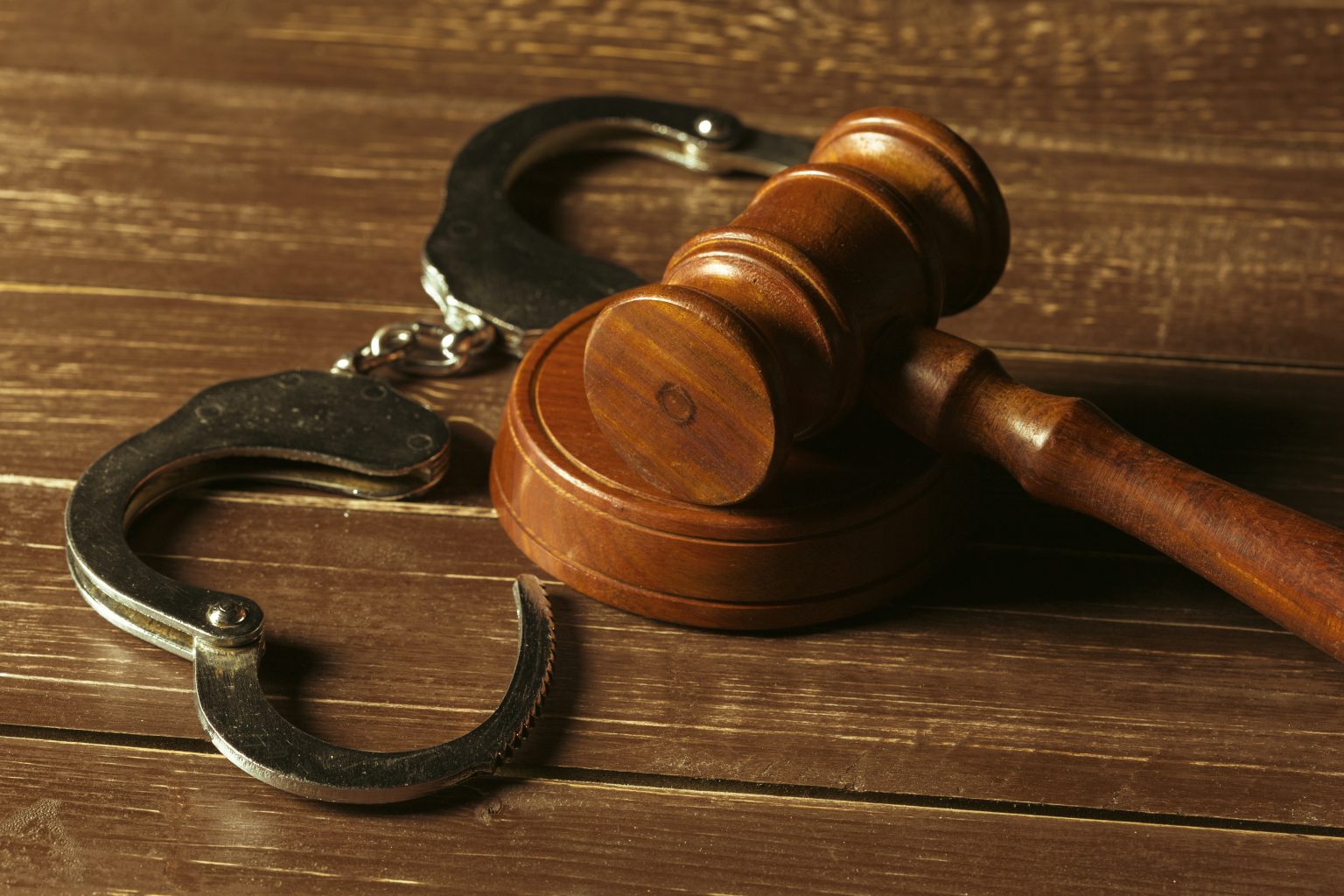 Are Arrest Records Public How To Find Someone s Criminal History are-arrest-records-public-how-to-find-someone-s-criminal-history