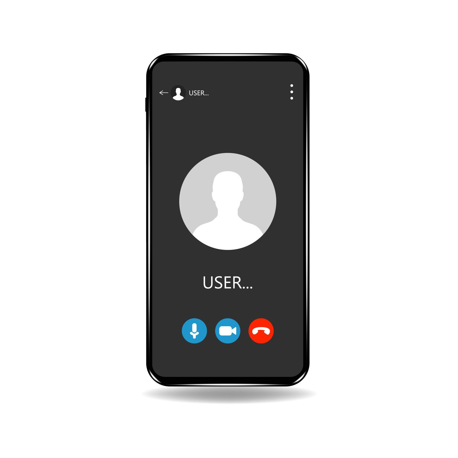 burner-phone-number-lookup-how-to-trace-a-burner-phone-number-2023