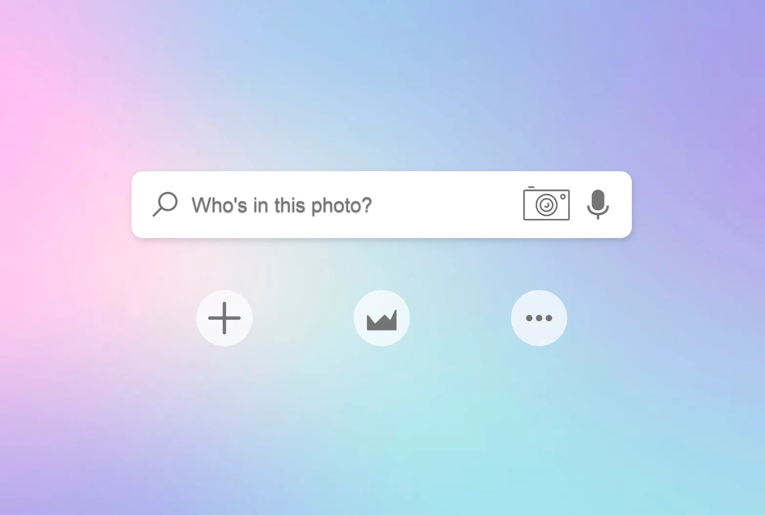 Reverse image lookup Archives - Super Easy