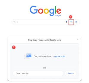 How to Find YouTube Channel Owner Information - Super Easy