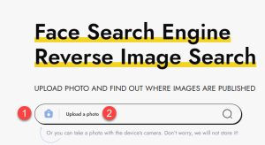 Free Social Media Search | Find Someone on ALL Social Networks