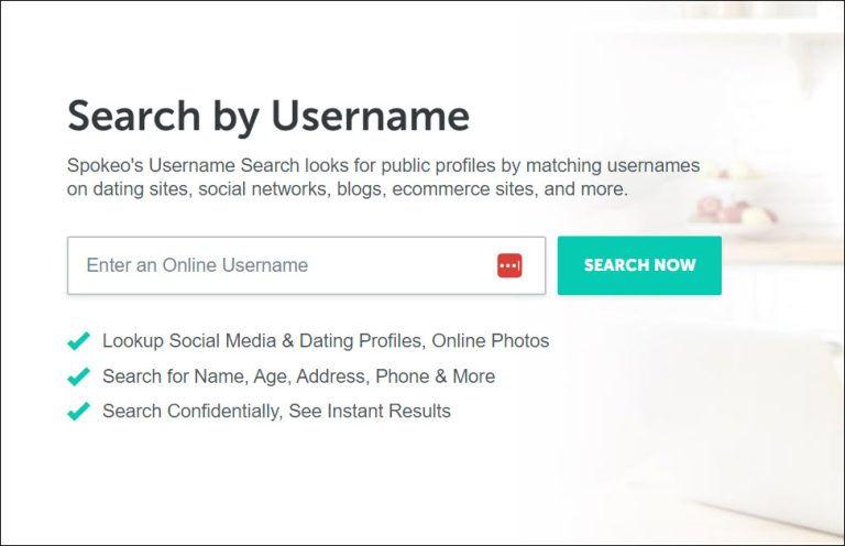 How to Find out Who Owns a Twitter Account (2026) - Super Easy