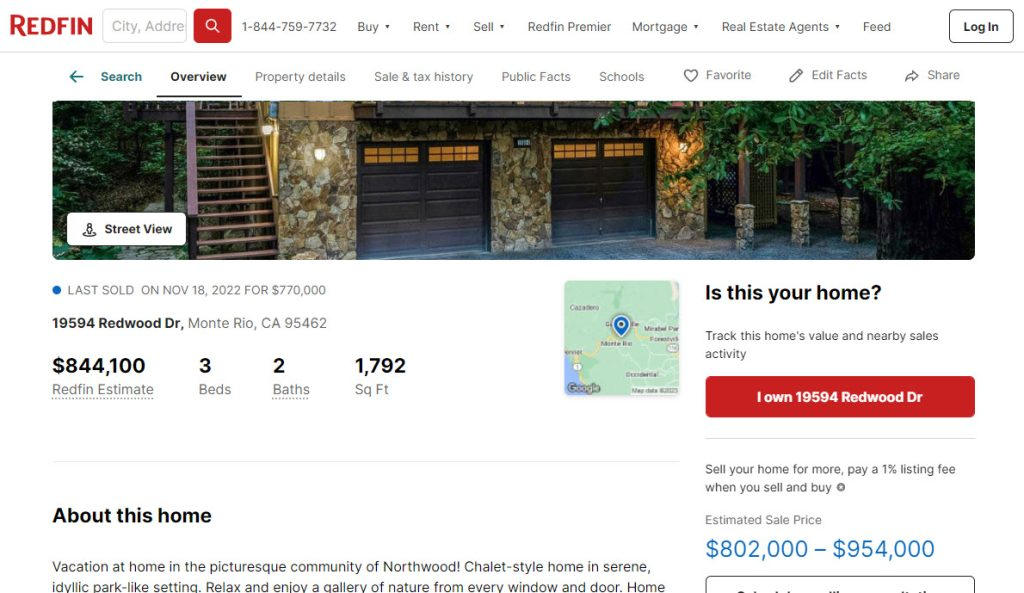 Ownerly House Value Find Value Owner By Address Super Easy Ownerly House Value Find Value Owner By Address Super Easy