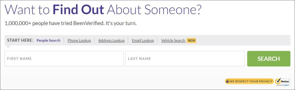 How To Find All Email Accounts In My Name Including Gmail Super Easy how-to-find-all-email-accounts-in-my-name-including-gmail-super-easy
