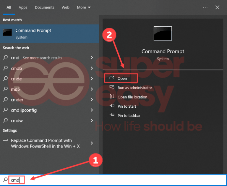 How Can I Unblock a Site 2024 | 7 Proven Fixes - Super Easy