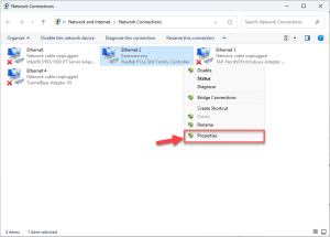 [Fixed] Access Denied, You Don't Have Permission To Access on This ...