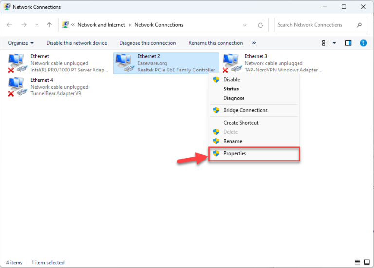 [Fixed] Access Denied, You Don't Have Permission To Access on This ...