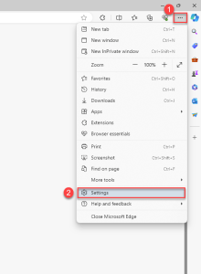 [Fixed] Access Denied, You Don't Have Permission To Access on This ...