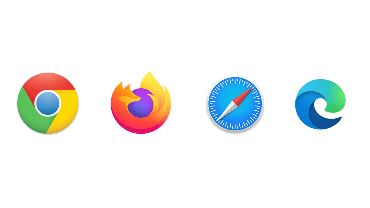 [Fixed] Access Denied, You Don't Have Permission To Access on This ...