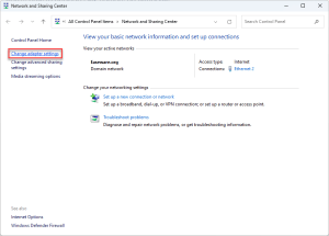[Fixed] Access Denied, You Don't Have Permission To Access on This ...