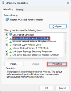 [Fixed] Access Denied, You Don't Have Permission To Access on This ...