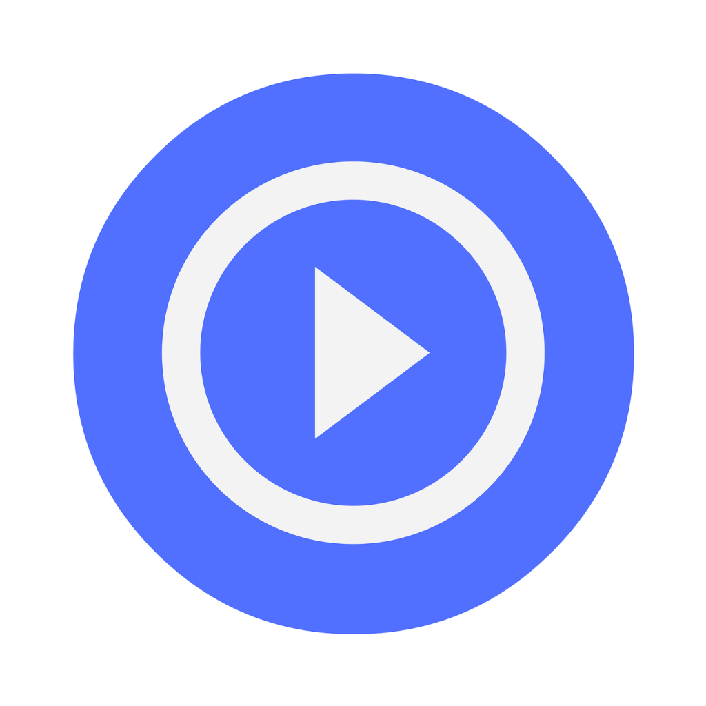 How to Watch BBC iPlayer from USA (and Beyond) in 2025 - Super Easy