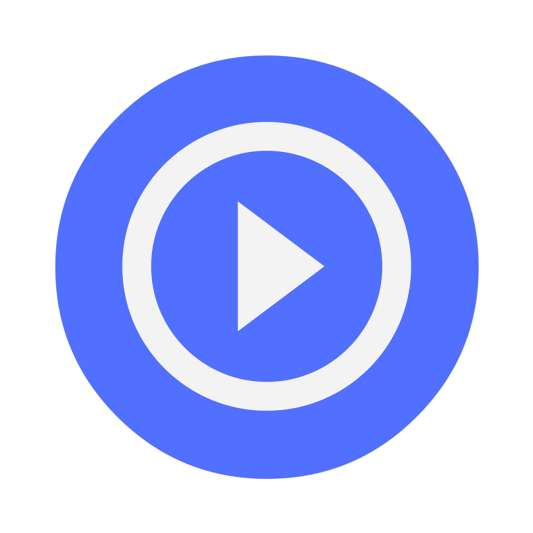 How to Watch BBC iPlayer from USA (and Beyond) in 2025 - Super Easy