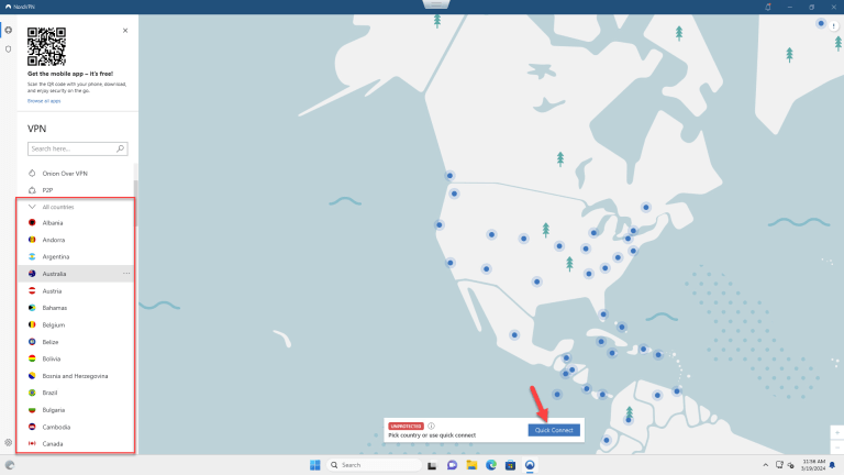 [Fixed] Access Denied, You Don't Have Permission To Access on This ...