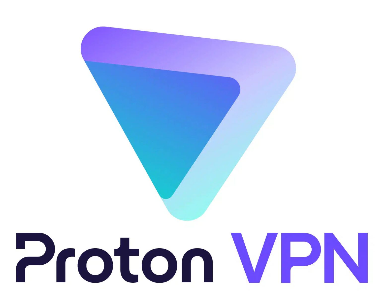 Best Vpns To Unblock Netflix Hands On Test And Feedback 2026 Super Easy