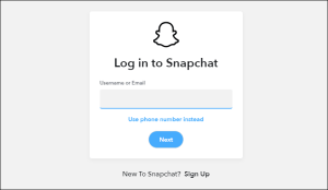 How to Find Someone’s Real Name on Snapchat (2025 Guide) - Super Easy