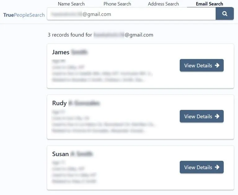 How to Find the Owner of a Gmail Account (2025) - Super Easy