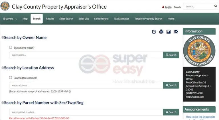 How to Find Someone’s Address by Name | 2025 Guide - Super Easy