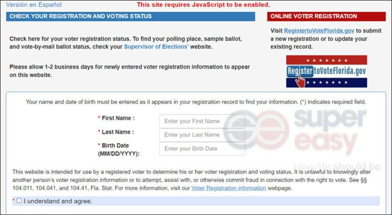 How to Find Someone’s Address by Name | 2025 Guide - Super Easy
