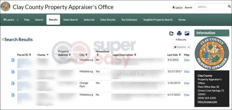 How to Find Someone’s Address by Name | 2025 Guide - Super Easy