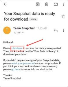 How to Find Someone’s Real Name on Snapchat (2025 Guide) - Super Easy