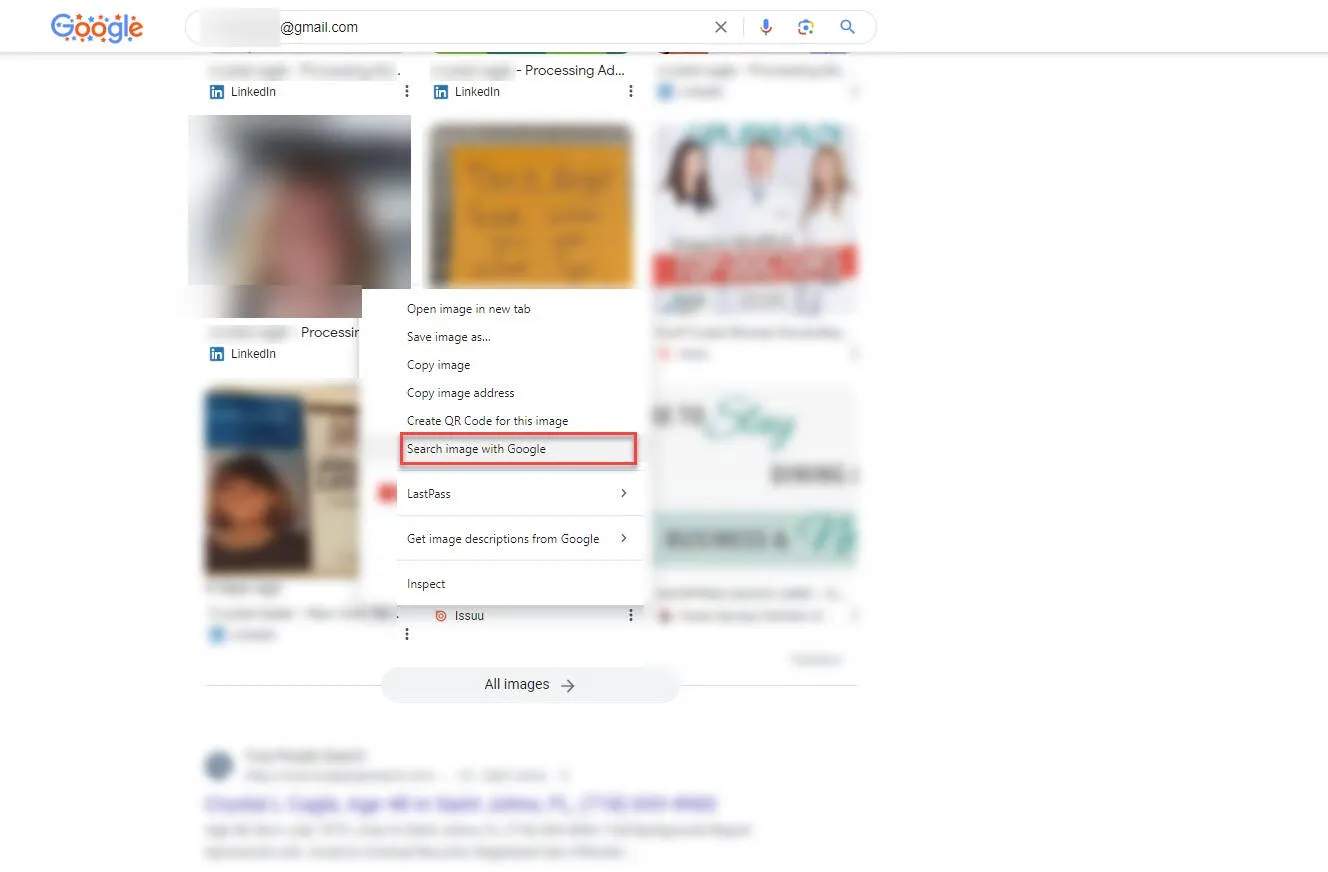 How to Find the Owner of a Gmail Account (2025) - Super Easy