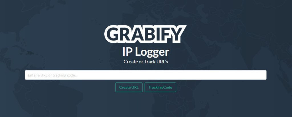 How to Find out Who Owns an Instagram Account (2025) - Super Easy