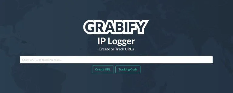 How to Find out Who Owns an Instagram Account (2025) - Super Easy