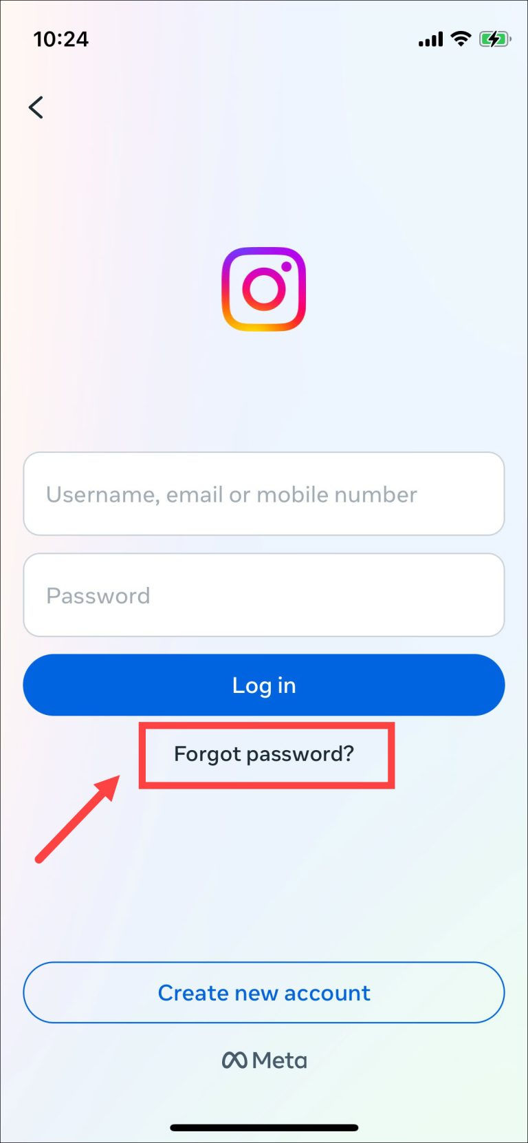 How to Find out Who Owns an Instagram Account (2025) - Super Easy