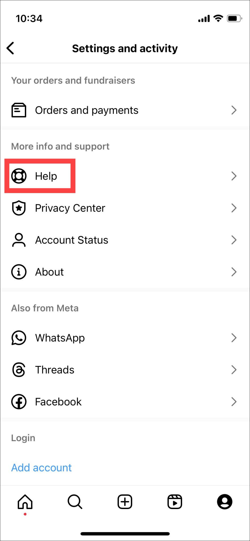 How to Find out Who Owns an Instagram Account (2025) - Super Easy