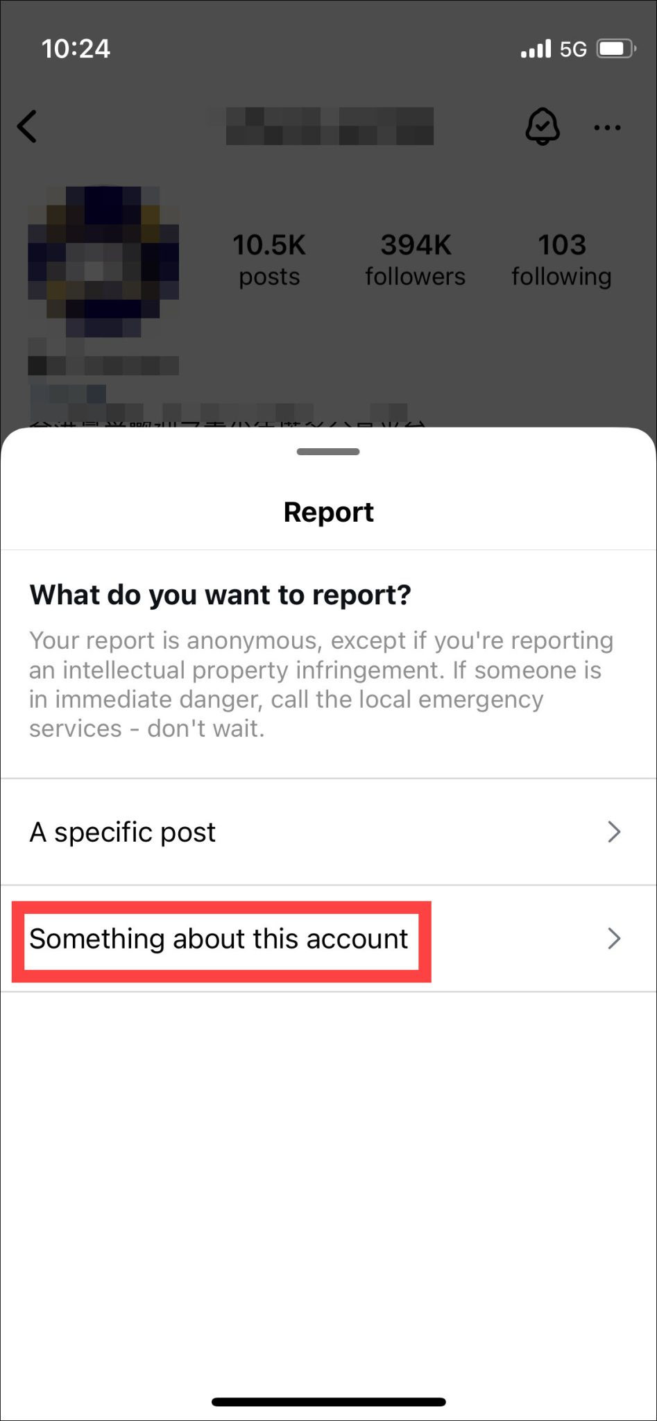 How to Find out Who Owns an Instagram Account (2025) - Super Easy