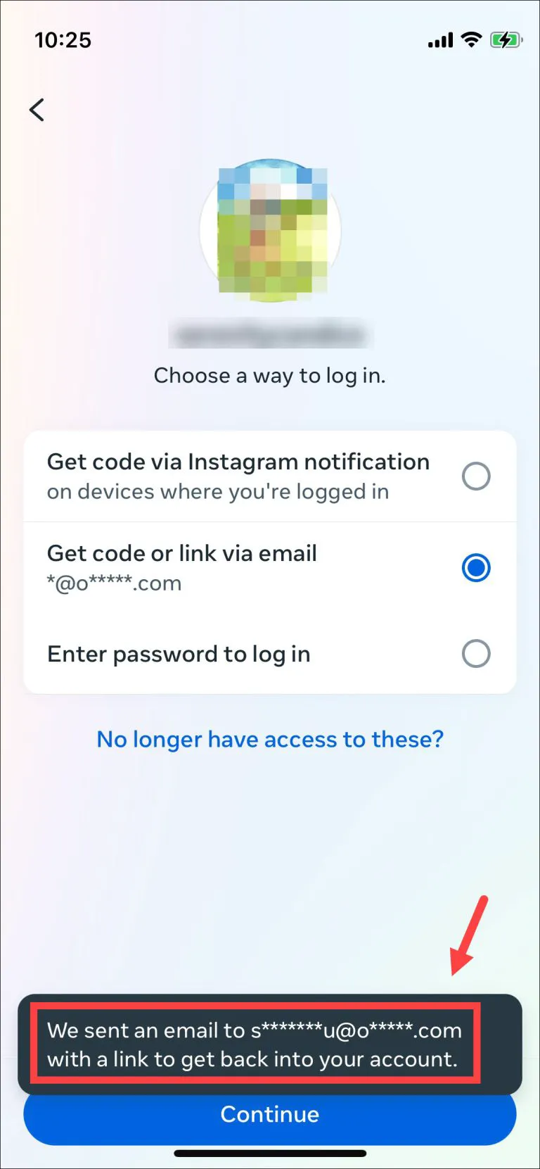 How to Find out Who Owns an Instagram Account (2025) - Super Easy