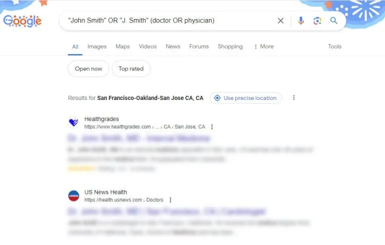 How to Find the Owner of a Gmail Account (2025) - Super Easy