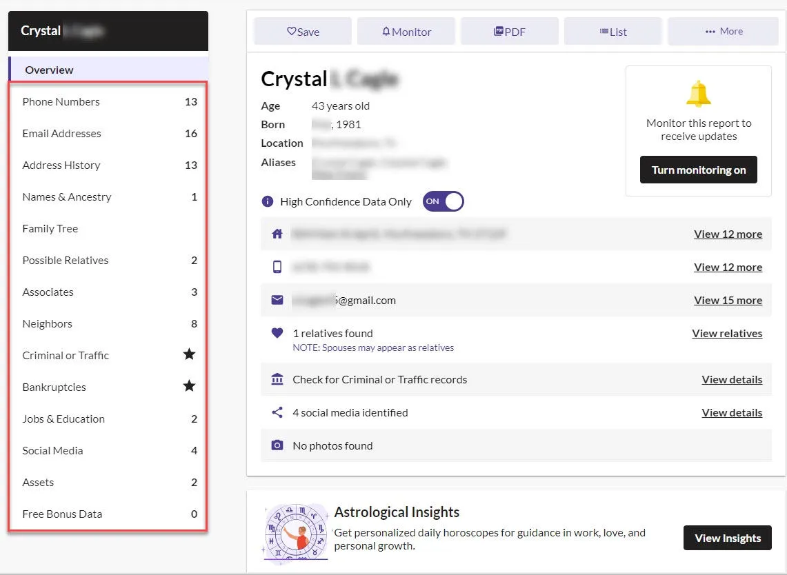 How to Find the Owner of a Gmail Account (2025) - Super Easy