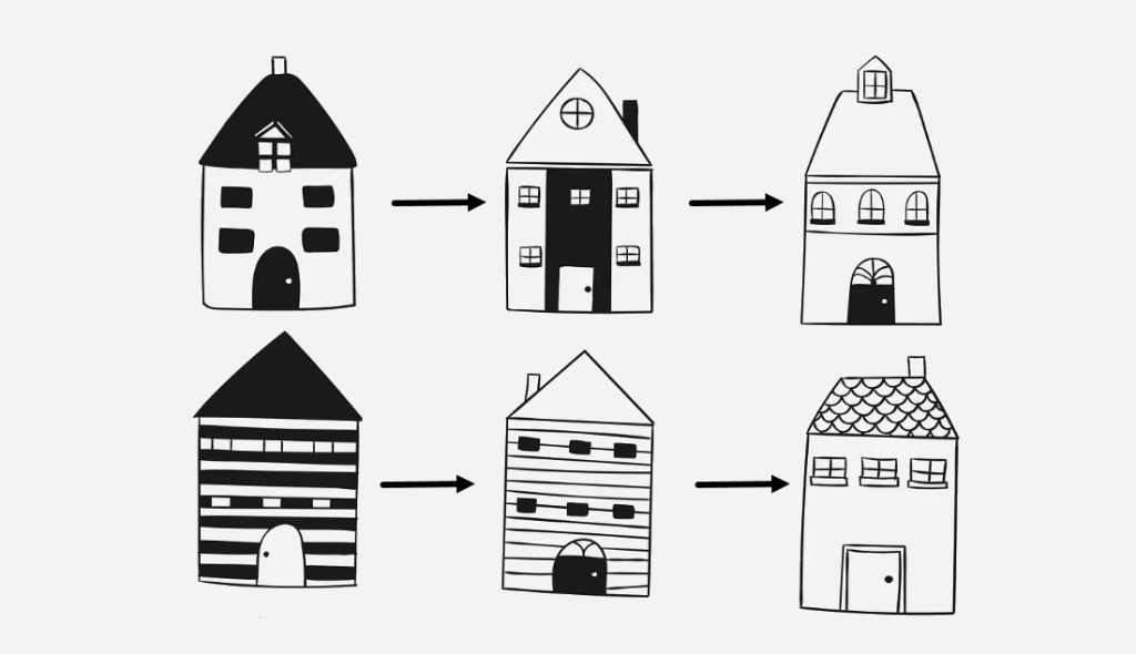 How to Find My Previous Addresses in 2025 | 6 Proven Methods - Super Easy