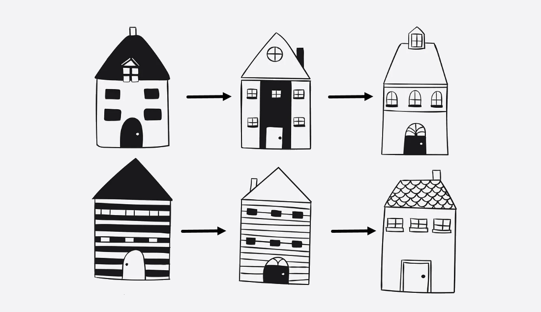 How to Find My Previous Addresses in 2025 | 6 Proven Methods - Super Easy