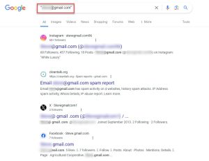 How to Find the Owner of a Gmail Account (2025) - Super Easy