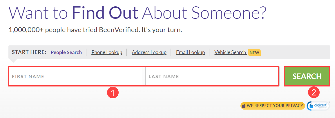 How to Find My Previous Addresses in 2025 | 6 Proven Methods - Super Easy