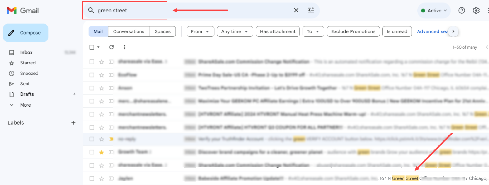 How to Find My Previous Addresses in 2025 | 6 Proven Methods - Super Easy
