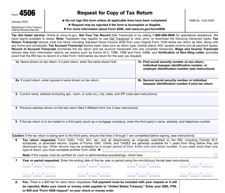 How to Find My Previous Addresses in 2025 | 6 Proven Methods - Super Easy