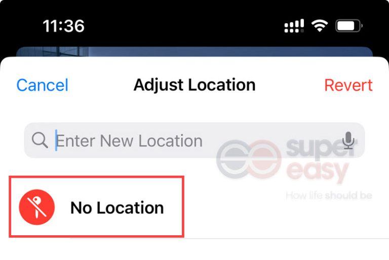 How to Find Someone with a Picture - Super Easy