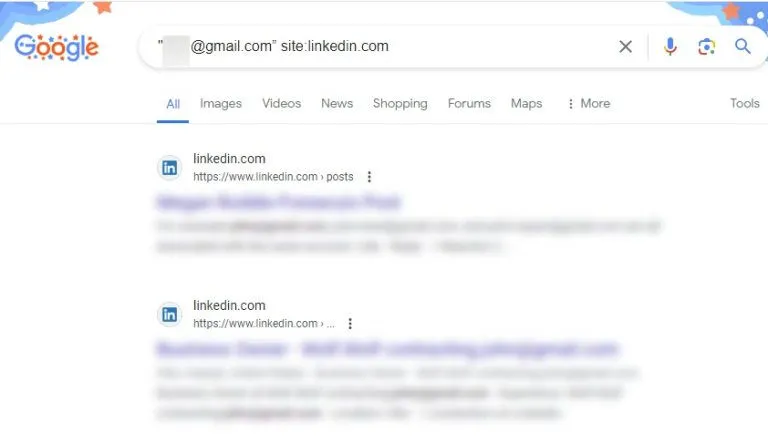 How to Find the Owner of a Gmail Account (2025) - Super Easy