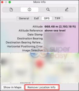 How to Find Someone with a Picture - Super Easy