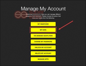 How to Find Someone’s Real Name on Snapchat (2025 Guide) - Super Easy