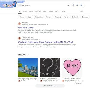 How to Find Someone on POF: Find & Verify Identity - Super Easy