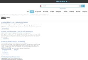 How to Find Someone on POF: Find & Verify Identity - Super Easy