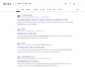 How to Find out Who's Texting You (2025) - Super Easy