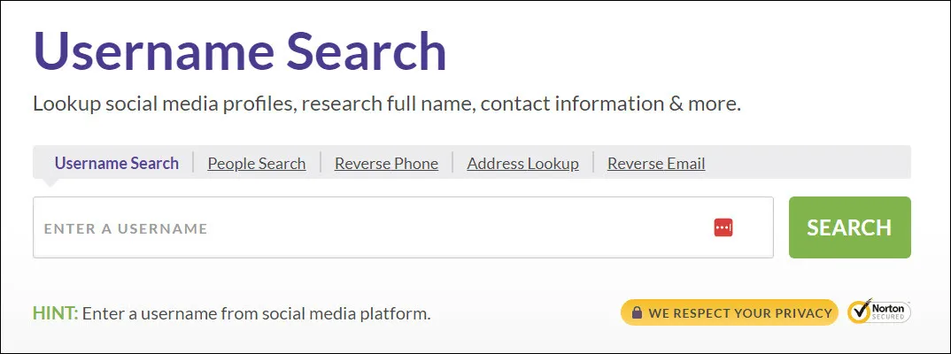 How to Find out Who Owns a Twitter Account (2025) - Super Easy